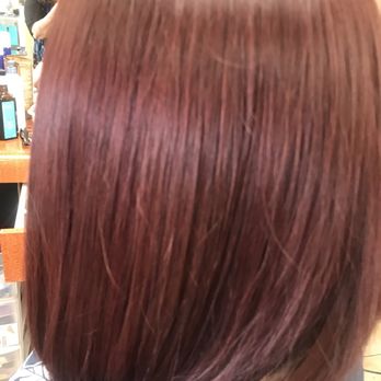 SHEAR WONDER - Updated December 2025 - 52 Photos & 27 Reviews - 6941 ...