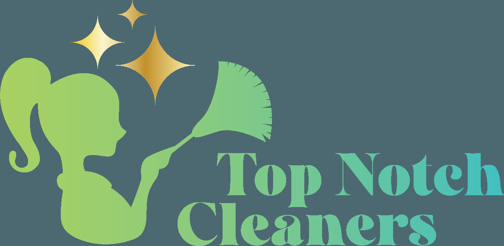 TOP NOTCH CLEANERS - Updated July 2025 - Request a Quote - Miami ...
