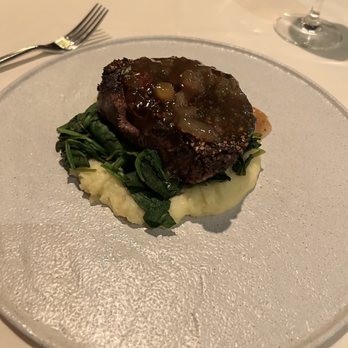 THE TREE ROOM - Updated February 2025 - 272 Photos & 176 Reviews - 8841 ...