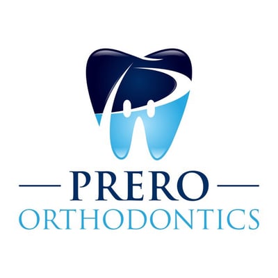 PRERO ORTHODONTICS - Updated January 2026 - 37 Photos & 197 Real ...
