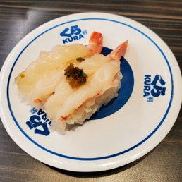 KURA REVOLVING SUSHI BAR - Updated June 2025 - 1737 Photos & 713 ...