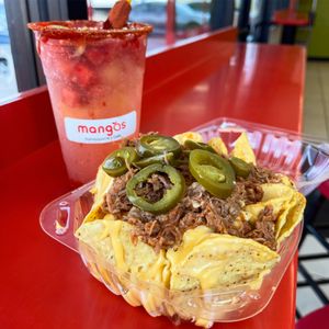 DUTCH BROS COFFEE - Updated March 2025 - 15 Photos - 4873 W Ajo Hwy ...