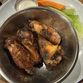 MAPLE LANDING - Updated December 2025 - 734 Photos & 625 Reviews - 5855 ...