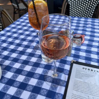 PERRY’S - NOVATO - Updated June 2024 - 128 Photos & 159 Reviews - 225 ...
