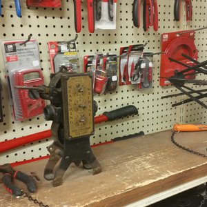 MENARDS - Updated January 2026 - 34 Photos & 61 Reviews - 7700 ...