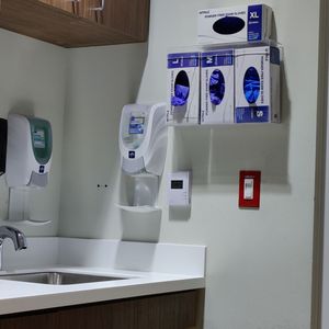 PATIENT FIRST - SHORT PUMP - Updated July 2025 - 96 Reviews - 3370 Pump ...