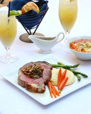 MISSION INN RESTAURANT - 2050 Photos & 1374 Reviews - 3649 Mission Inn ...