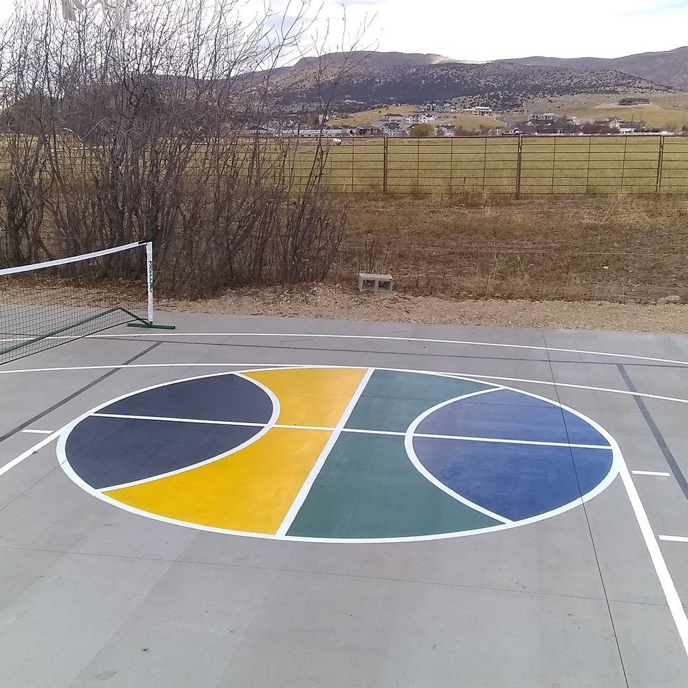 NEIL BRITTON INSTALLS - Updated January 2025 - Request a Quote - 20 ...