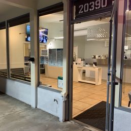 GARDEN CAFE - Updated December 2025 - 1821 Photos & 243 Reviews - 20390 ...