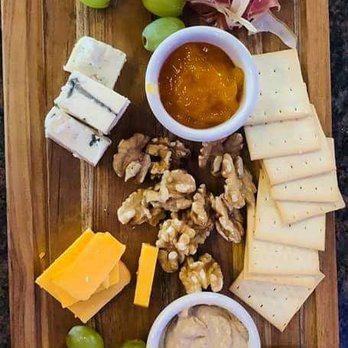 TATAS KITCHEN AND SOCIAL - Updated January 2025 - 30 Photos & 43 ...