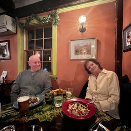 SLATES RESTAURANT & BAKERY - Updated May 2025 - 125 Photos & 167 ...