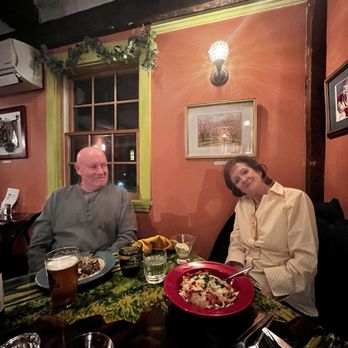 SLATES RESTAURANT & BAKERY - Updated December 2025 - 159 Photos & 172 ...