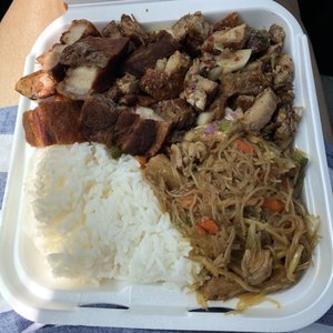 MISSION ASIAN MARKET - 130 Photos & 187 Reviews - 3320 Mission Ave ...