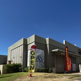 BANZAI BENTO - Updated December 2025 - 161 Photos & 74 Reviews - 94-334 ...