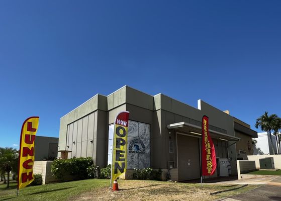 BANZAI BENTO - Updated October 2025 - 145 Photos & 72 Reviews - 94-334 ...