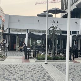 FAHRENHEIT - Updated January 2026 - 557 Photos & 513 Reviews - 55 ...