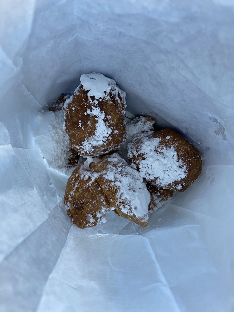 JIM DANDY FRIED CHICKEN - 232 Photos & 253 Reviews - Southern - 11328 S ...