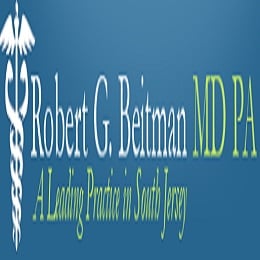 ROBERT BEITMAN MD - Updated September 2025 - 11 Photos - 15 Village Dr ...