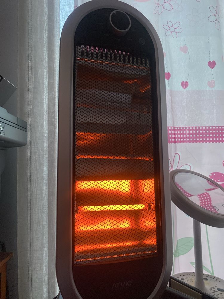 WALMART - Updated October 2025 - 326 Photos - Paseo del Pedregal 120 ...