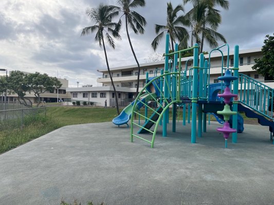 AIEA DISTRICT PARK - Updated December 2025 - 34 Photos & 13 Reviews ...