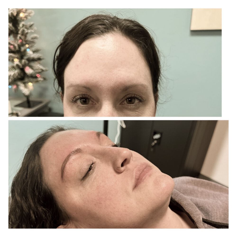BROWS BY LORI - Updated October 2025 - 12 Photos - Pullman, Washington - Permanent Makeup ...