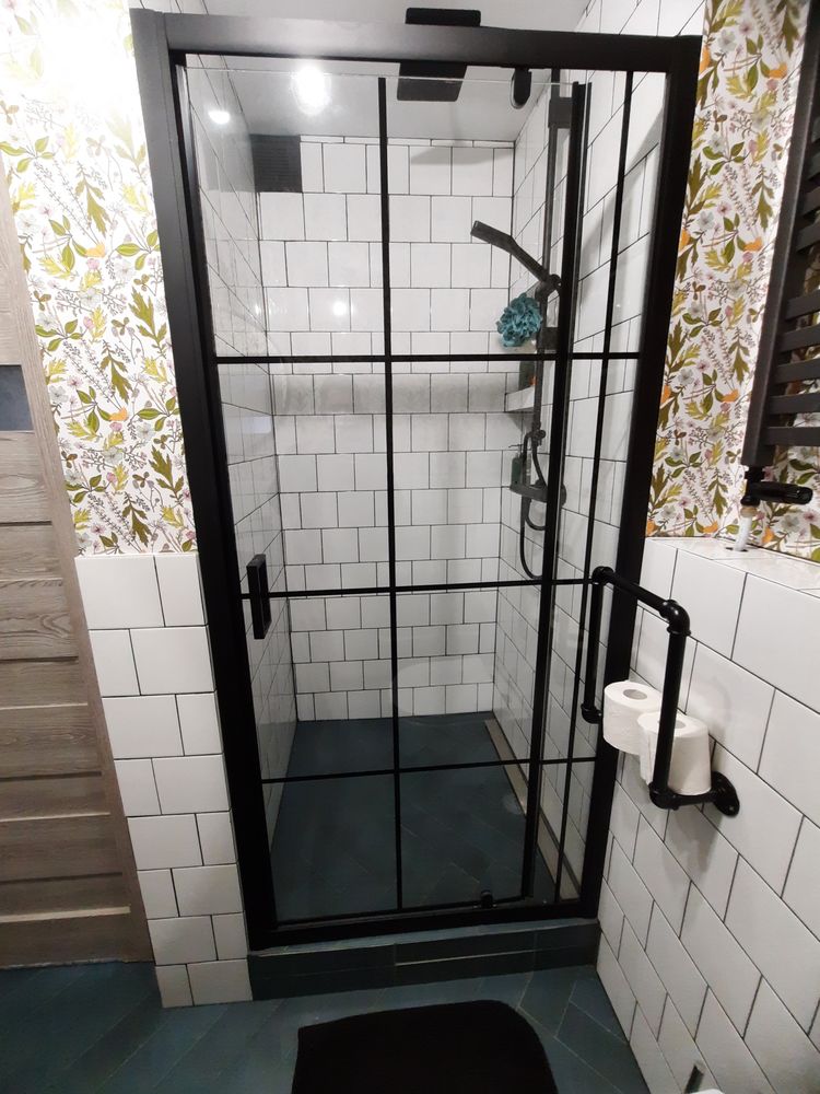 PRO REVIVE BUILDERS - Updated January 2025 - 11 Photos - Nanaimo ...