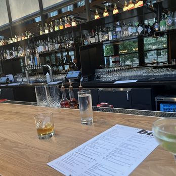 BOMBO ITALIAN KITCHEN - Updated October 2024 - 169 Photos & 92 Reviews ...