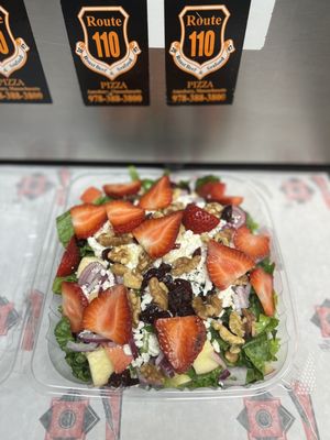 ROUTE 110 ROAST BEEF & SEAFOOD - Updated March 2025 - 37 Photos & 90 ...