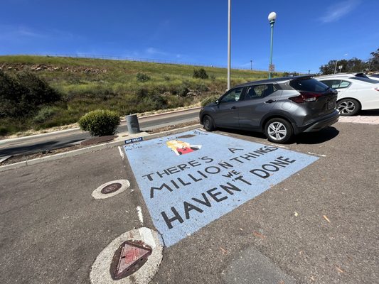 SCRIPPS MIRAMAR RANCH LIBRARY - Updated January 2026 - 105 Photos & 58 ...
