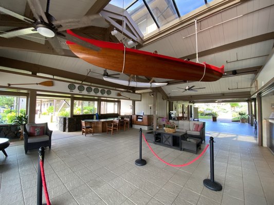 PONO KAI RESORT - Updated May 2024 - 183 Photos & 145 Reviews - 4-1250 ...