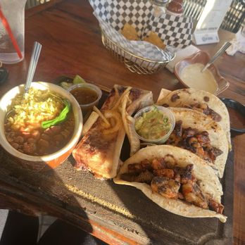 EL CHANGO BORRACHO - Updated October 2025 - 138 Photos & 68 Reviews ...