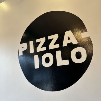 PIZZAIOLO - THE PIZZA MAKER’S PIZZA - Updated March 2025 - 72 Photos ...