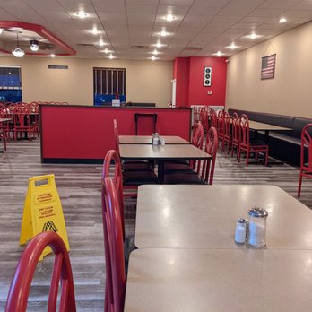 STACKS PANCAKE HOUSE RESTAURANT - Updated December 2025 - 71 Photos ...