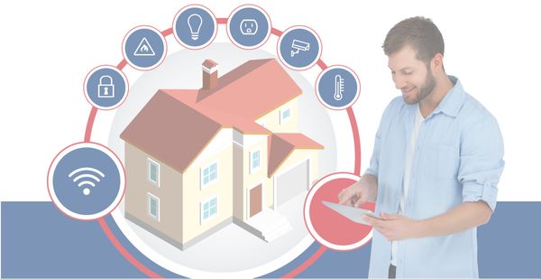 BUCKEYE BROADBAND - Updated January 2026 - 12 Photos & 263 Reviews ...