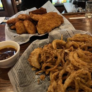 THE PLACE IN PROTIVIN - Updated May 2025 - 116 S Main St, Protivin ...