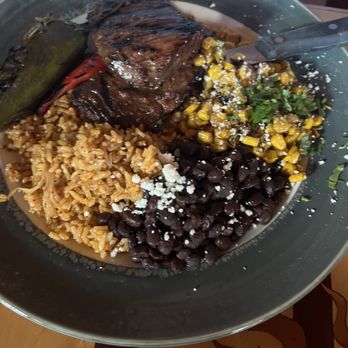 MATADOR TACOMA - 887 Photos & 1263 Reviews - 721 Pacific Ave, Tacoma ...