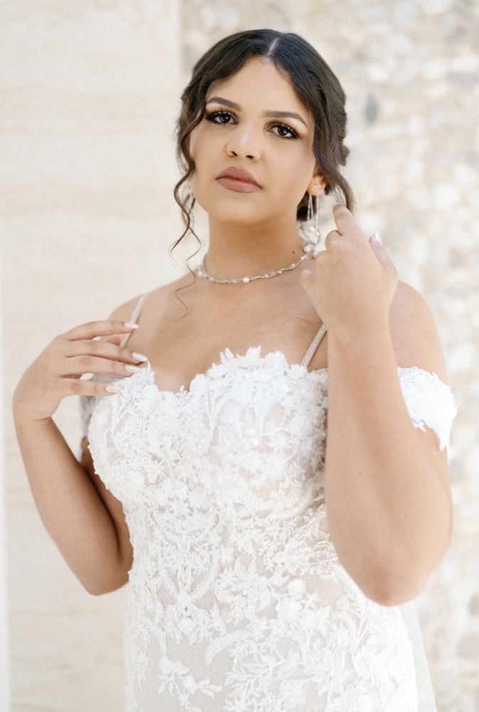 EMILY KEEPS YOU BLUSHING - Updated September 2024 - Request an ...