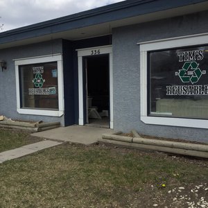 HOME HARDWARE STORES - Updated October 2025 - 224 41 Ave NE, Calgary ...