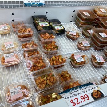 PALAMA SUPERMARKET - Updated December 2025 - 1095 Photos & 235 Reviews ...