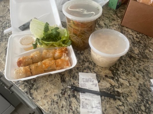 HAPPY GUY CHINESE CUISINE - Updated April 2025 - 126 Photos & 186 ...