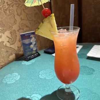 KIRIN RESTAURANT - Updated May 2025 - 1357 Photos & 869 Reviews - 2424 ...