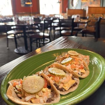 CAFE SALSA - Updated December 2025 - 131 Photos & 275 Reviews - 9932 W ...
