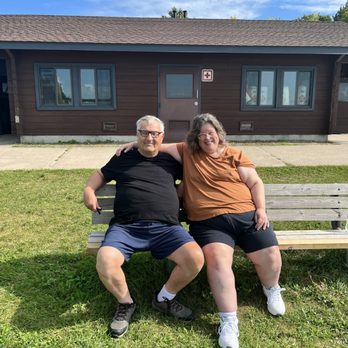 SEB’S SNACK BAR - Updated October 2025 - 27 Photos & 52 Reviews - 295 ...