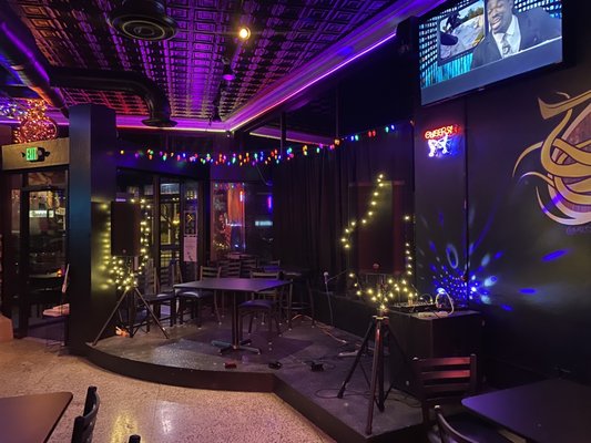 RAD BAR - Updated December 2025 - 48 Photos & 22 Reviews - 1715 NW 16th ...