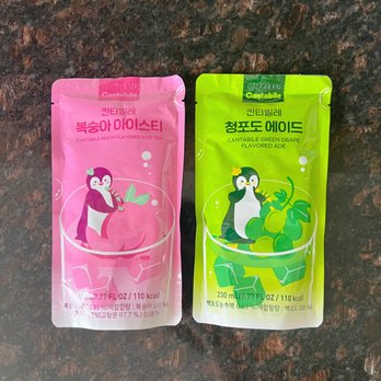 H MART - Updated October 2025 - 60 Photos & 32 Reviews - 210 Amsterdam ...