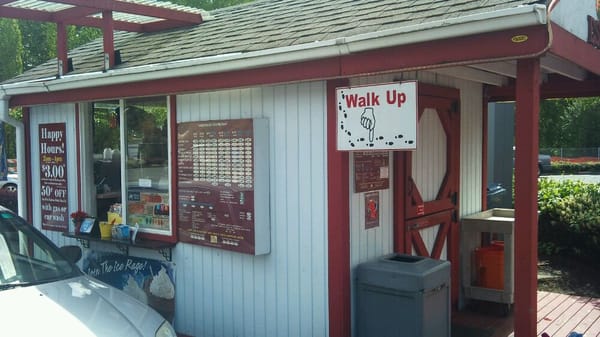 NORTHERN ESPRESSO - Updated August 2025 - 24 Reviews - 18015 Bothell ...