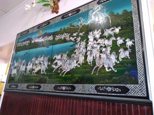 SAIGON - 52 Photos & 80 Reviews - Sandwiches - 4515 50th St, Lubbock ...