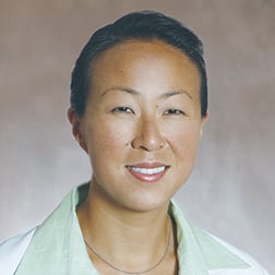 MEYOUNG CAROLYN RYU, DPM - Updated August 2025 - 500 Alamitos Ave, Long Beach, California ...