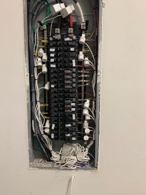 Bolt Electric - Updated October 2025 - 37 Photos - 117 Reviews - 145 E ...