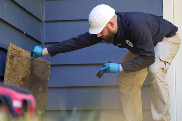 ISSAQUAH PEST CONTROL - Updated October 2025 - 315 Reviews & 26 Photos ...